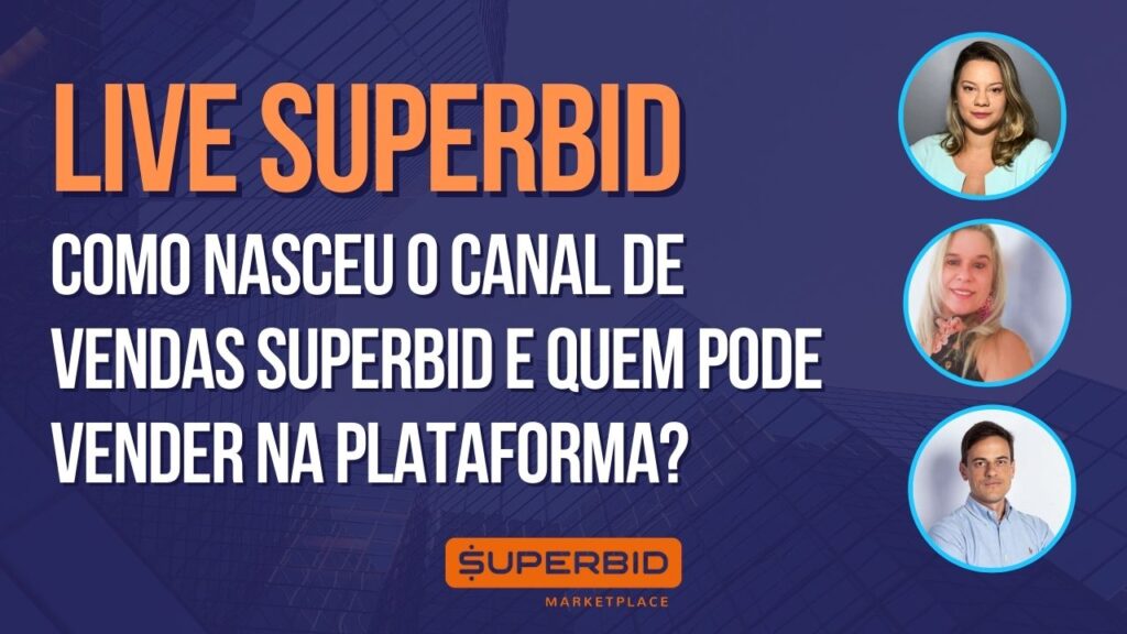 Caminhões e Máquinas Pesadas com descontos vão a leilão no Superbid ...